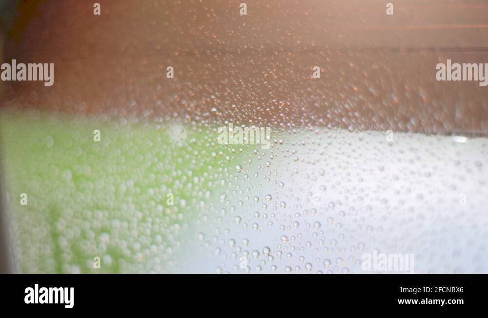 Drop falling water close up Stock Videos & Footage - HD and 4K Video ...