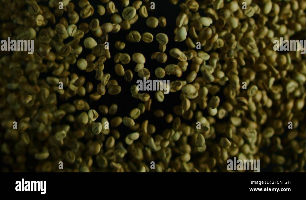 Explosion of beans Stock Videos & Footage - HD and 4K Video Clips - Alamy