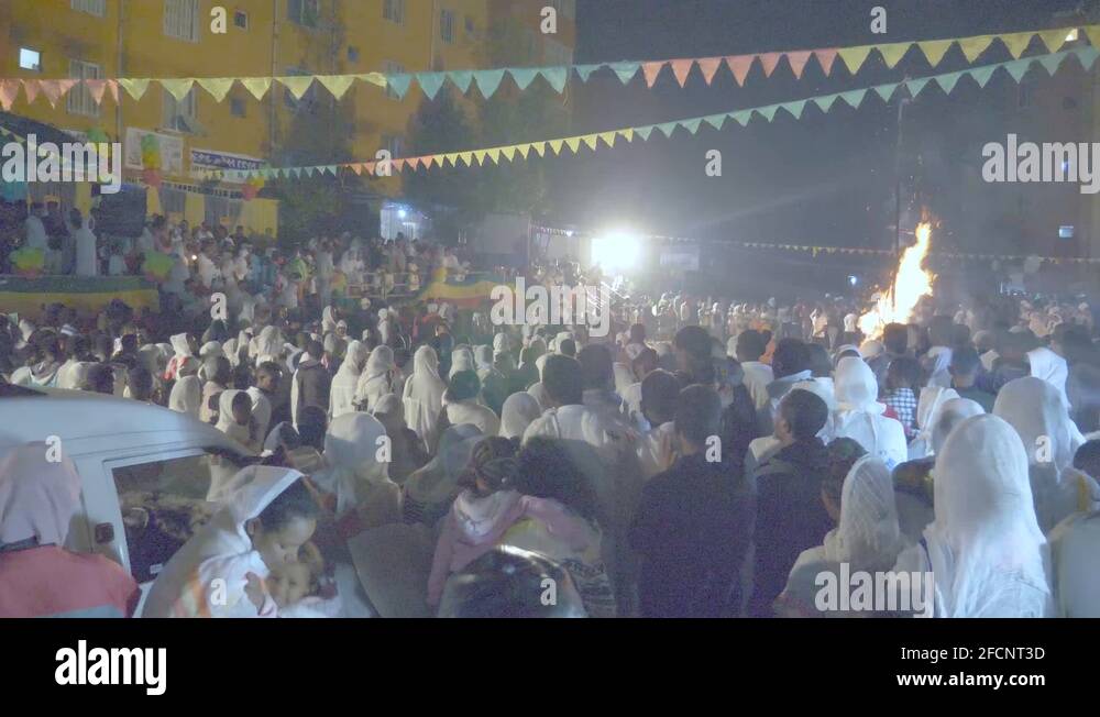 Aden ethiopia Stock Videos & Footage - HD and 4K Video Clips - Alamy