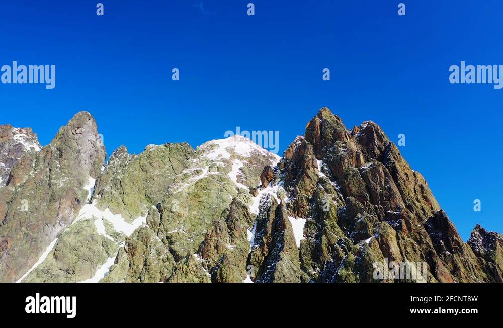 Mount blanc france Stock Videos & Footage - HD and 4K Video Clips - Alamy