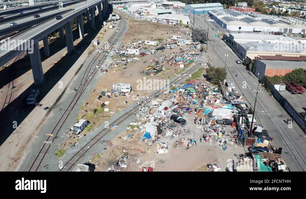 Make shift tents Stock Videos & Footage - HD and 4K Video Clips - Alamy