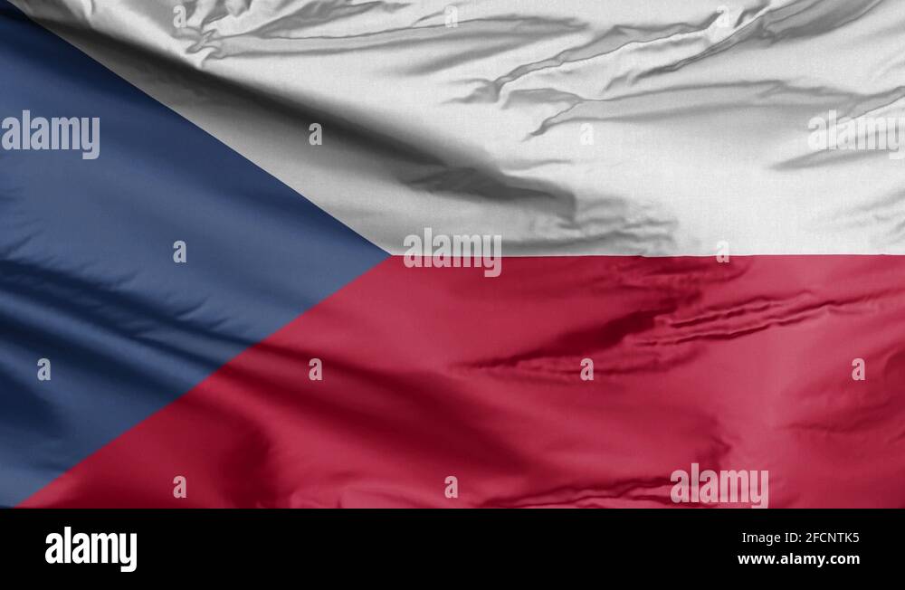 Czech patriotism Stock Videos & Footage - HD and 4K Video Clips - Alamy