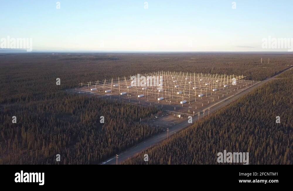 Remote research Stock Videos & Footage - HD and 4K Video Clips - Alamy