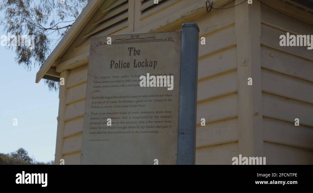 Historic police building Stock Videos & Footage - HD and 4K Video Clips ...