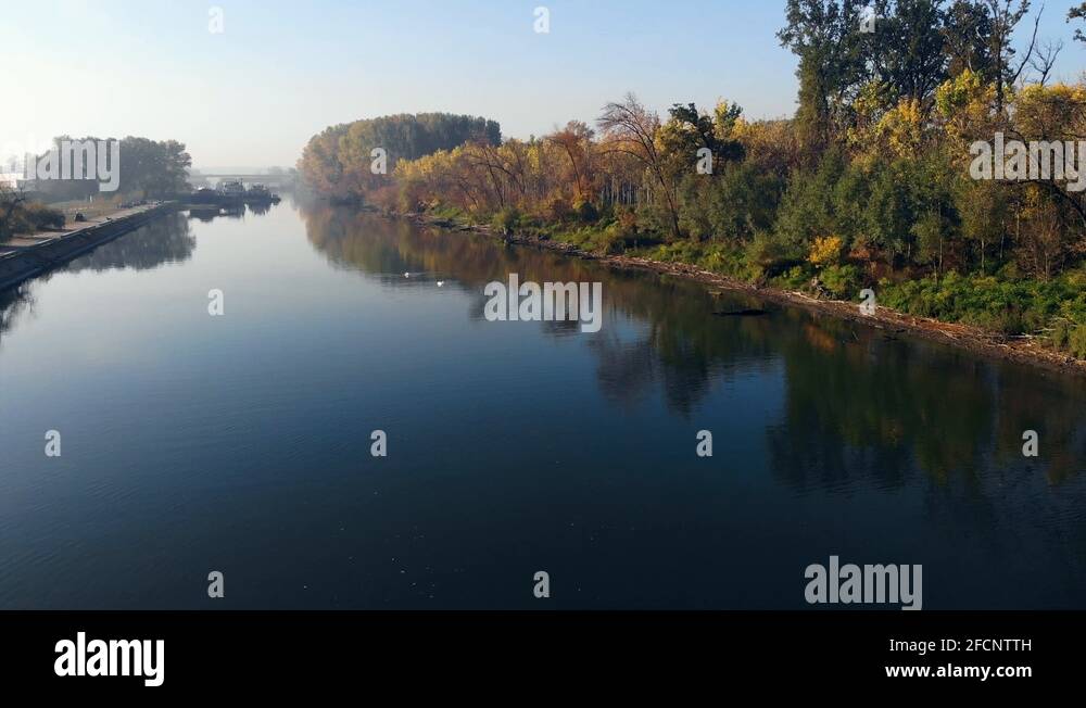 Yacht navigable Stock Videos & Footage - HD and 4K Video Clips - Alamy