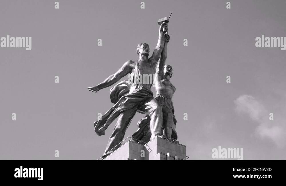 Collective history Stock Videos & Footage - HD and 4K Video Clips - Alamy