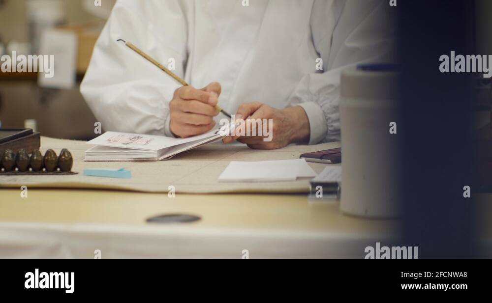 Traditional script in Stock Videos & Footage - HD and 4K Video Clips ...