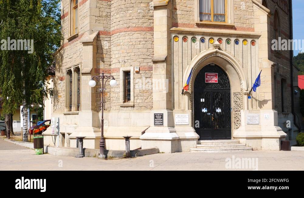 Neolithic art architecture Stock Videos & Footage - HD and 4K Video ...