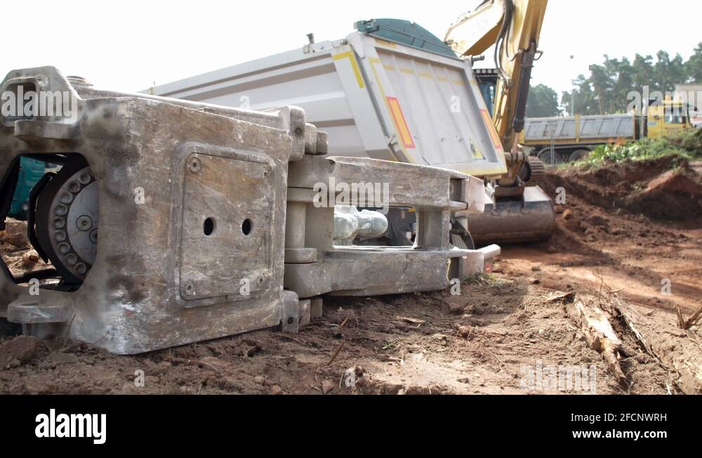 Loading earth Stock Videos & Footage - HD and 4K Video Clips - Alamy