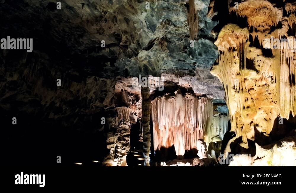 South african caves Stock Videos & Footage - HD and 4K Video Clips - Alamy