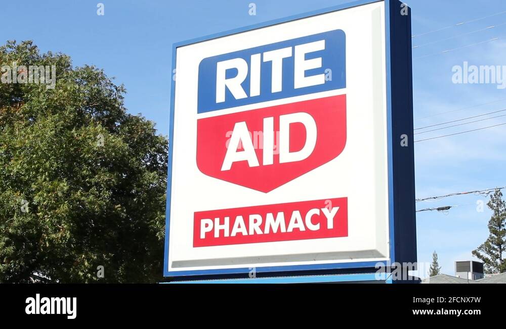 Building aid Stock Videos & Footage - HD and 4K Video Clips - Alamy