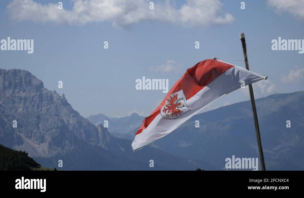 Origin of the alps Stock Videos & Footage - HD and 4K Video Clips - Alamy
