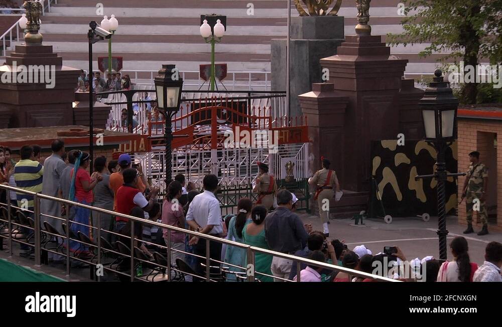 Republic day parade india gate Stock Videos & Footage - HD and 4K Video ...