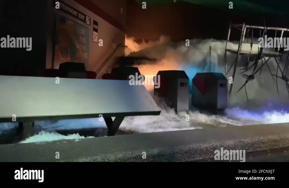 Real life scenario Stock Videos & Footage - HD and 4K Video Clips - Alamy