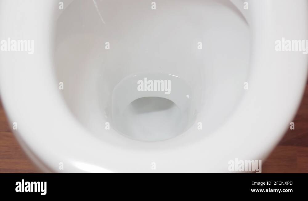 Lavatory waste Stock Videos & Footage - HD and 4K Video Clips - Alamy