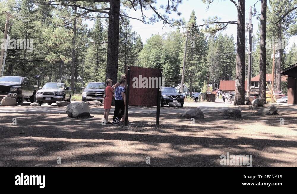 Blue lake california map Stock Videos & Footage - HD and 4K Video Clips ...