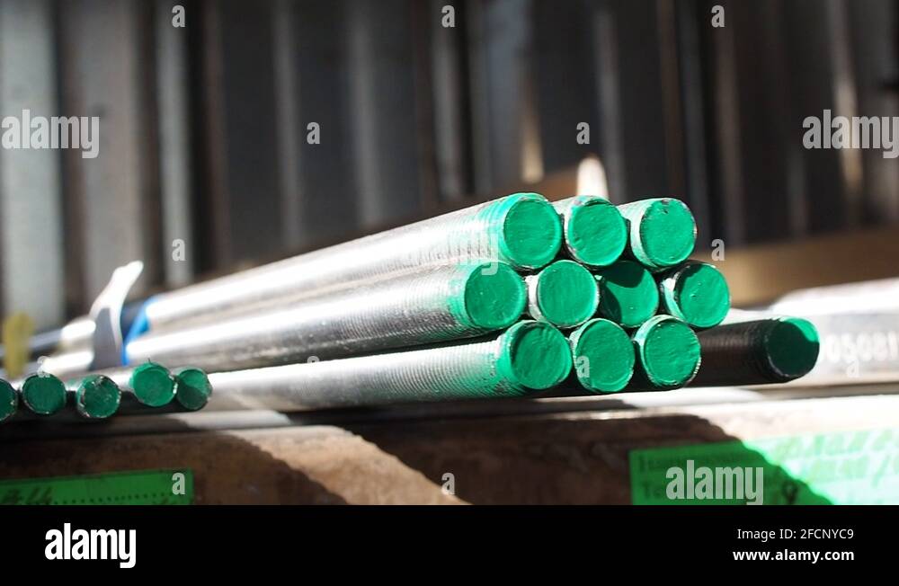 Pin rod Stock Videos & Footage - HD and 4K Video Clips - Alamy