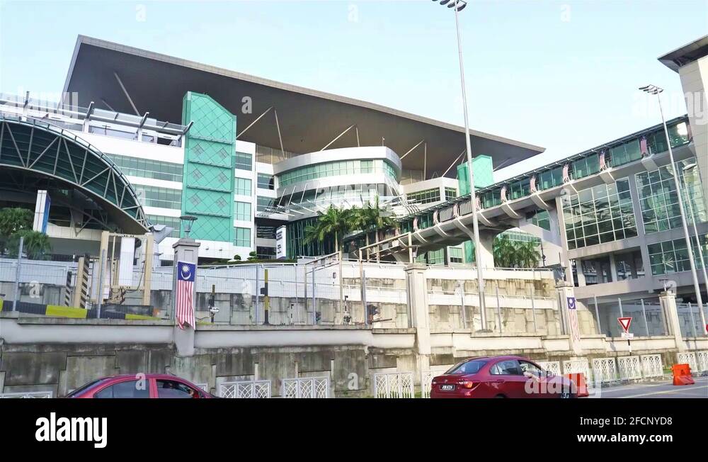 Famous stations Stock Videos & Footage - HD and 4K Video Clips - Alamy