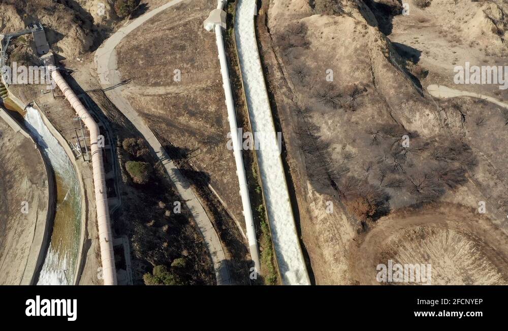 Water supply structure Stock Videos & Footage - HD and 4K Video Clips ...