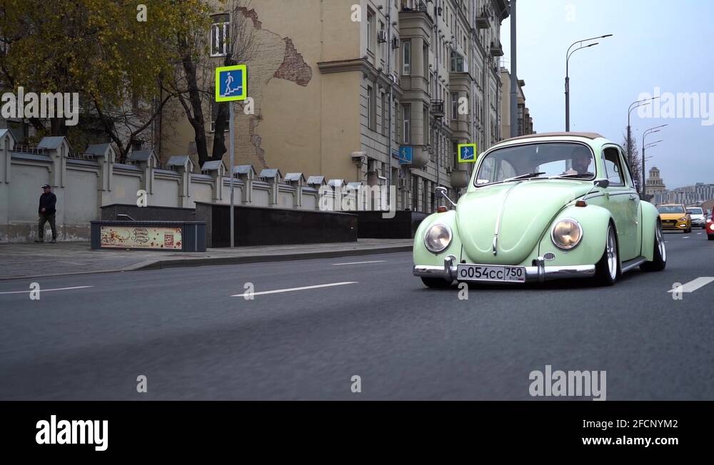 Pistachio color Stock Videos & Footage - HD and 4K Video Clips - Alamy