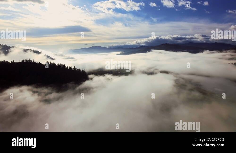 Cinematic skies Stock Videos & Footage - HD and 4K Video Clips - Alamy