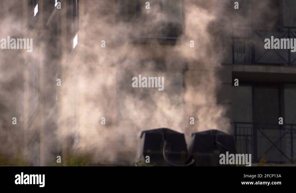 Day smoke Stock Videos & Footage - HD and 4K Video Clips - Alamy