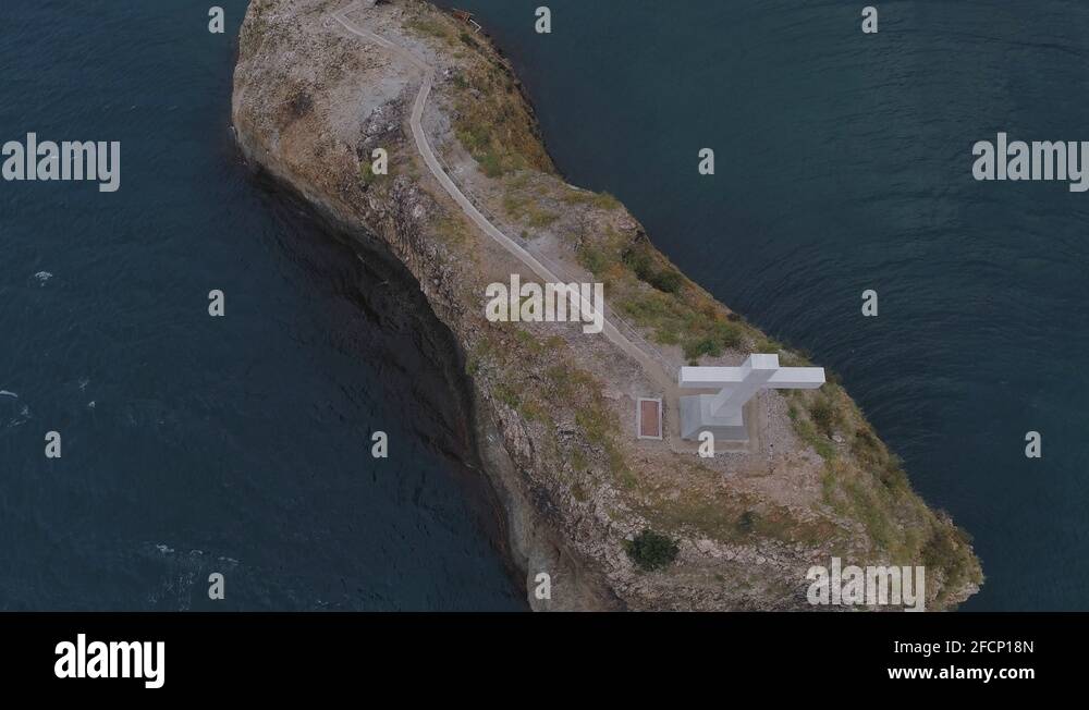 Cape christian Stock Videos & Footage - HD and 4K Video Clips - Alamy