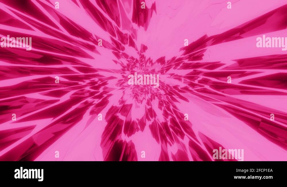 Anime illustration Stock Videos & Footage - HD and 4K Video Clips - Alamy