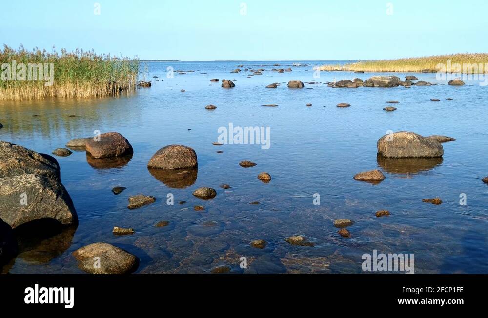 Vilsandi estonia Stock Videos & Footage - HD and 4K Video Clips - Alamy
