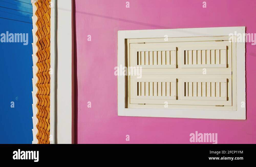 Pink shutter Stock Videos & Footage - HD and 4K Video Clips - Alamy