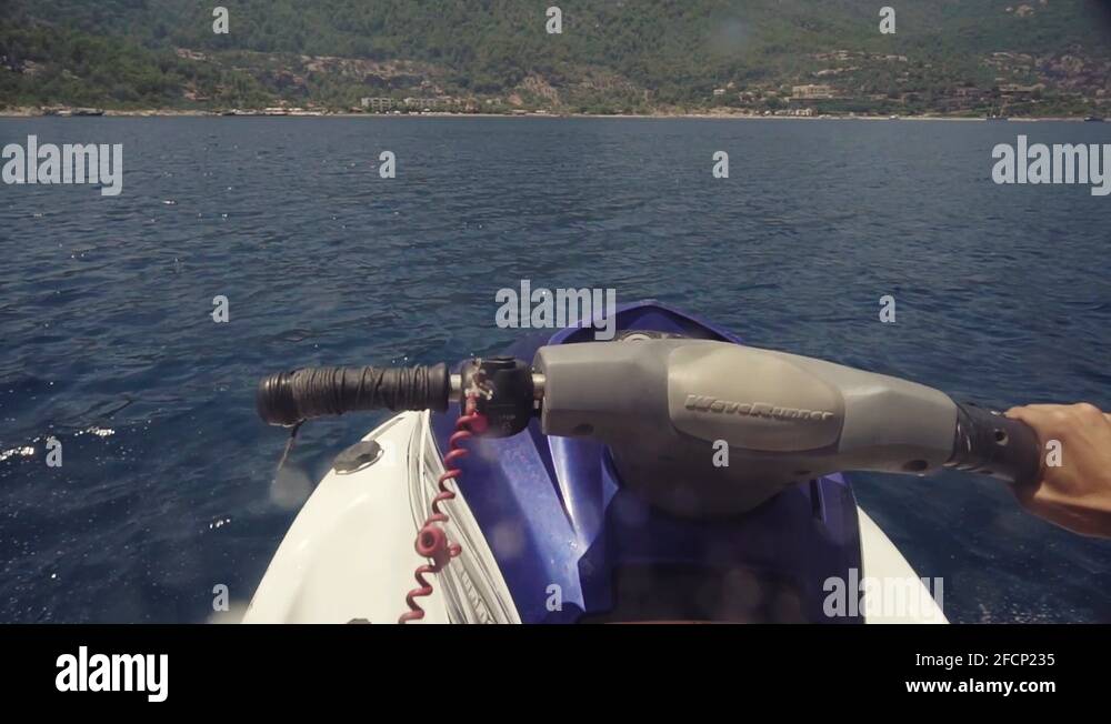 Jet ski control action Stock Videos & Footage - HD and 4K Video Clips ...