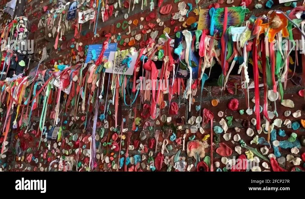 Weird tourist attractions Stock Videos & Footage - HD and 4K Video ...