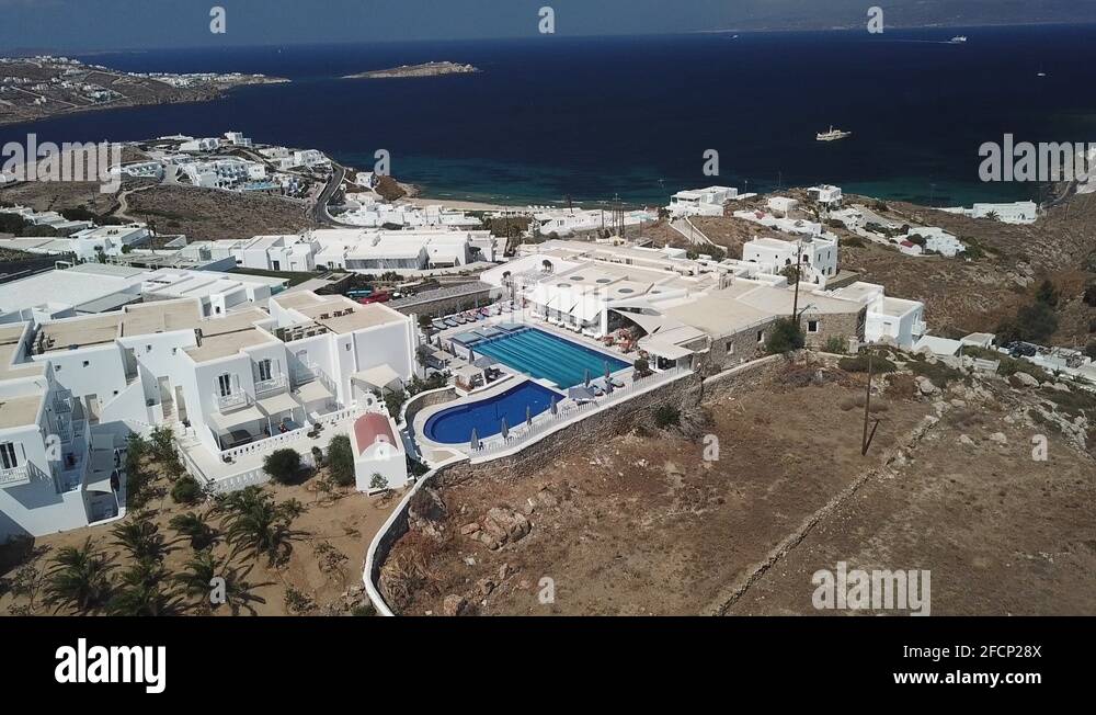 Typical greece Stock Videos & Footage - HD and 4K Video Clips - Alamy