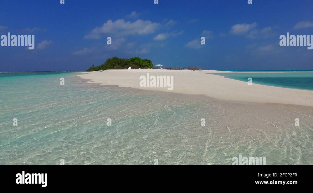 Caribbean sandbar Stock Videos & Footage - HD and 4K Video Clips - Alamy