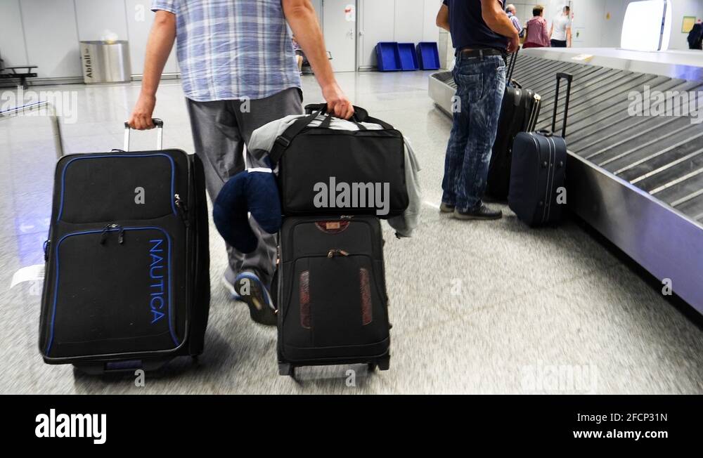 Baggage Carousel Belt at Eva Gopinko blog