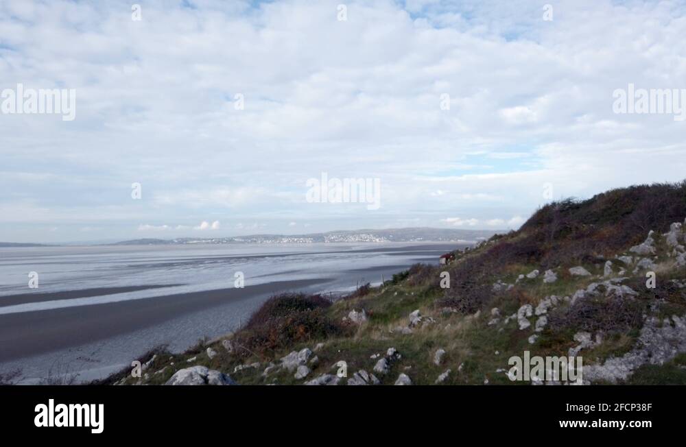 Slope formation Stock Videos & Footage - HD and 4K Video Clips - Alamy