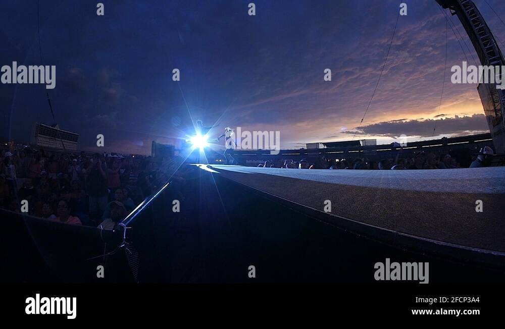 Back of stage Stock Videos & Footage - HD and 4K Video Clips - Alamy