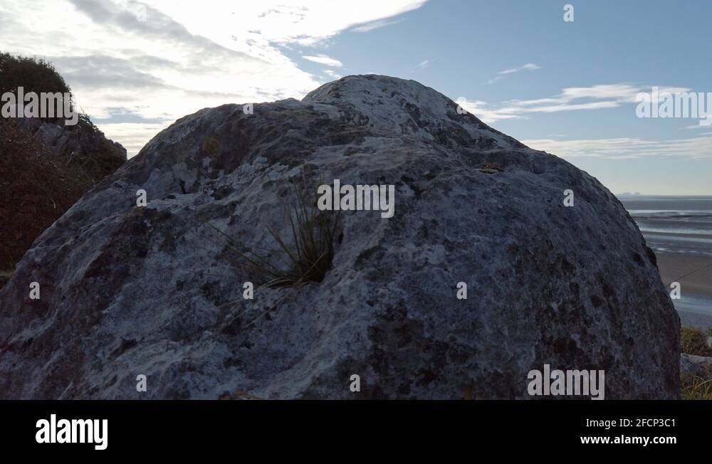 Slope formation Stock Videos & Footage - HD and 4K Video Clips - Alamy