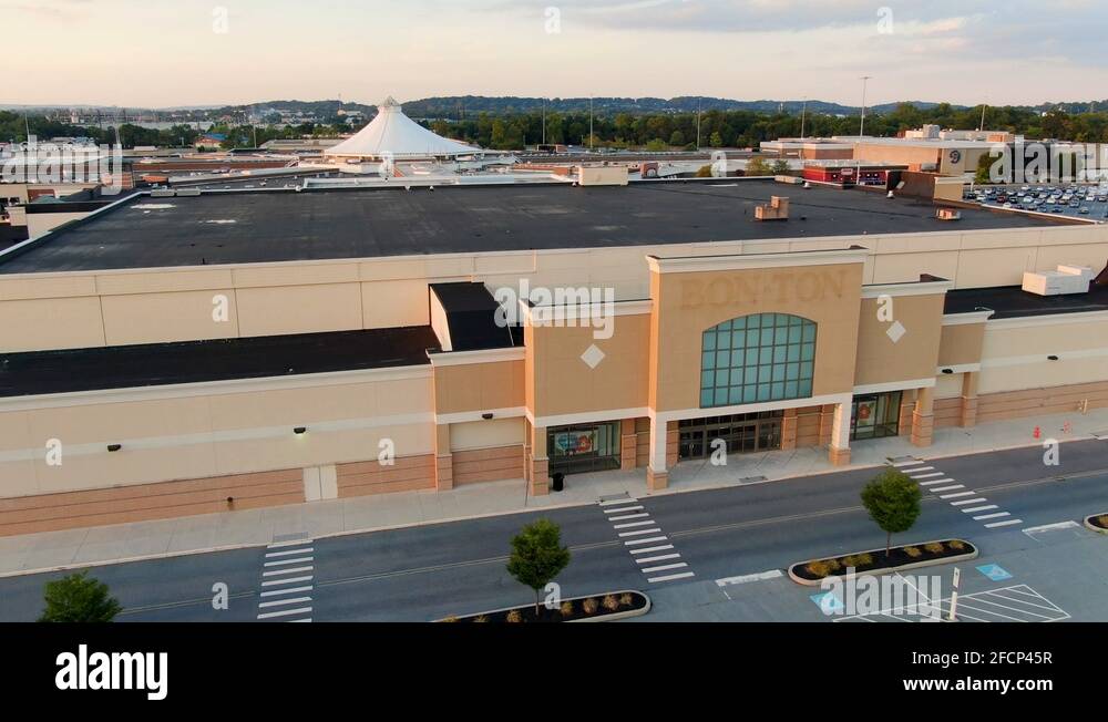 Bon ton Stock Videos & Footage - HD and 4K Video Clips - Alamy