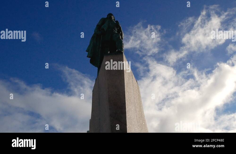 Leifur Stock Videos & Footage - HD and 4K Video Clips - Alamy