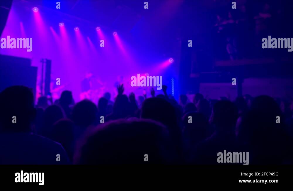 Floating dance club Stock Videos & Footage - HD and 4K Video Clips - Alamy