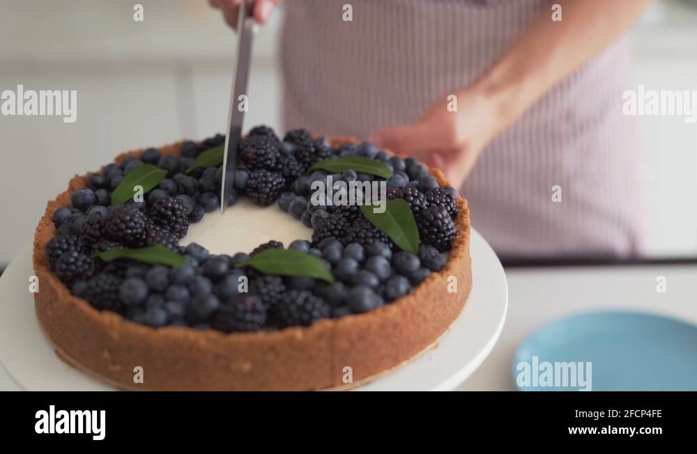 Made berry Stock Videos & Footage - HD and 4K Video Clips - Alamy