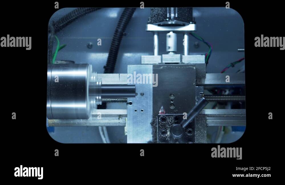 Black delrin Stock Videos & Footage - HD and 4K Video Clips - Alamy