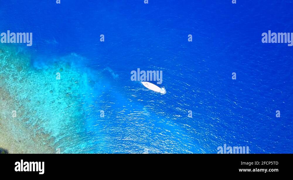 Philippines sea Stock Videos & Footage - HD and 4K Video Clips - Alamy