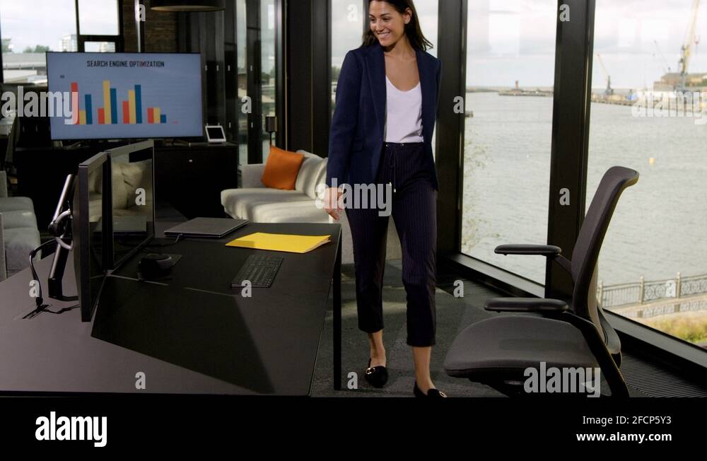 Bullet chart Stock Videos & Footage - HD and 4K Video Clips - Alamy