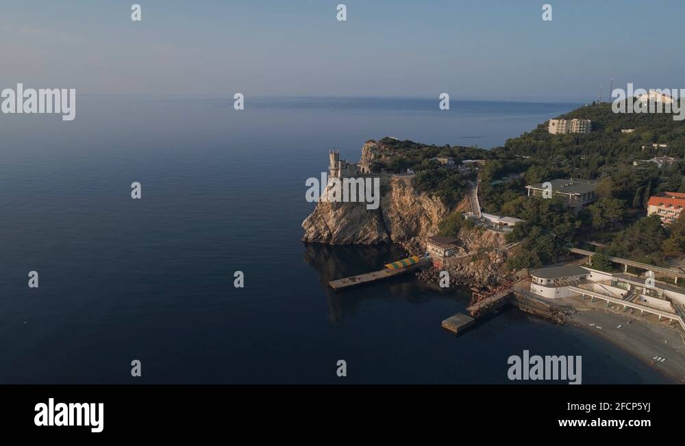 Gnezdo Stock Videos & Footage - HD and 4K Video Clips - Alamy