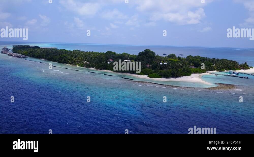 Sea floaters Stock Videos & Footage - HD and 4K Video Clips - Alamy