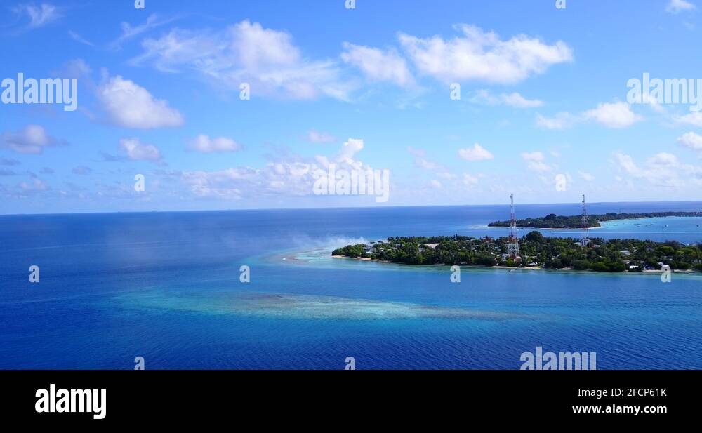 Philippine coastal Stock Videos & Footage - HD and 4K Video Clips - Alamy