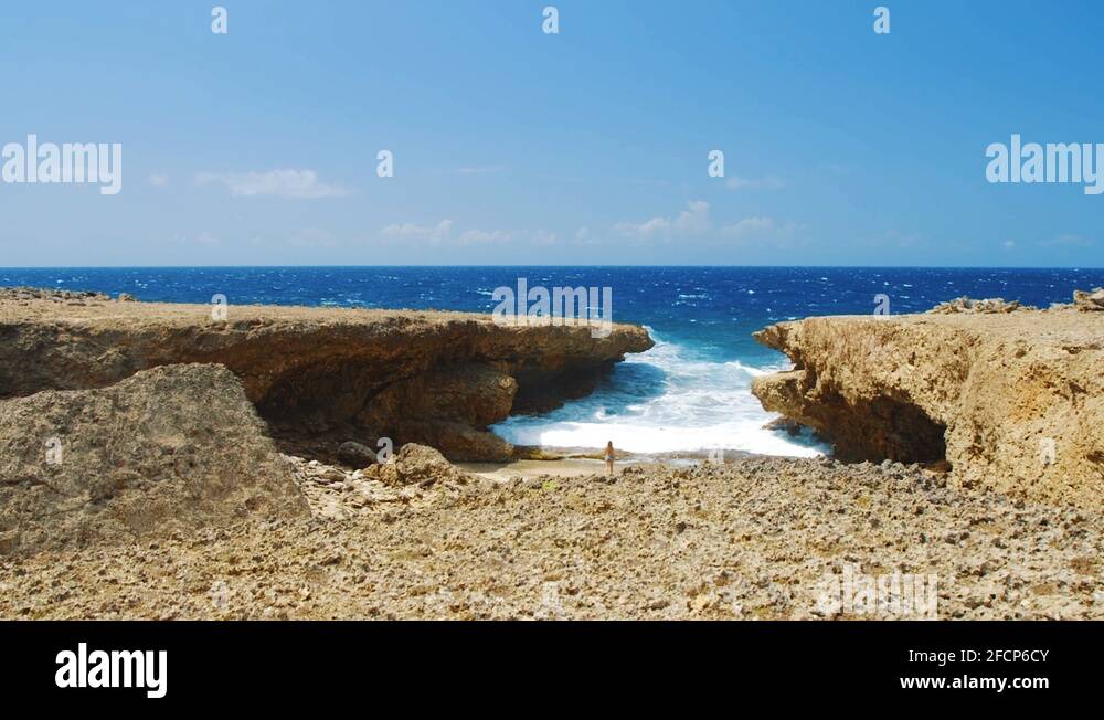 Woman cove Stock Videos & Footage - HD and 4K Video Clips - Alamy