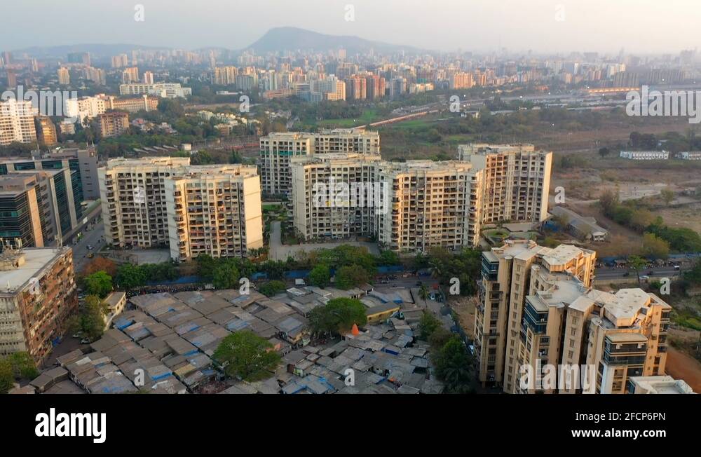 Contrasts city Stock Videos & Footage - HD and 4K Video Clips - Alamy